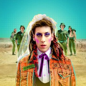 Canary - Rotten Tomatoes