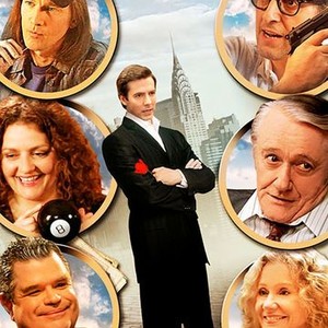 2B Perfectly Honest - Rotten Tomatoes