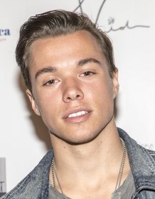 Colton Shires | Rotten Tomatoes