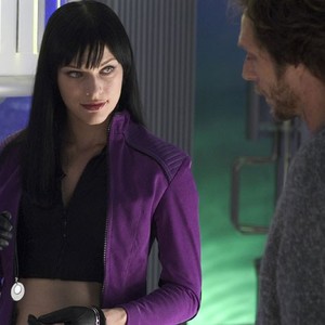 Ultraviolet - Rotten Tomatoes