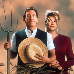 For Richer or Poorer - Rotten Tomatoes