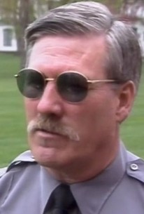 America's Historic Trails With Tom Bodett: Season 1, Episode 7 | Rotten ...