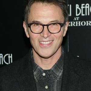 Tim Daly - Rotten Tomatoes