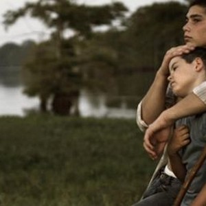 Rotten Tomatoes: Movies | TV Shows | Movie Trailers | Reviews - Rotten ...