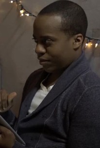 Pride: The Series: Season 1, Episode 7 | Rotten Tomatoes