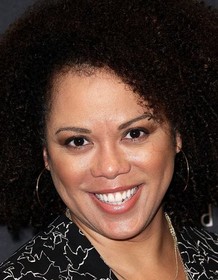 Amy Holmes - Rotten Tomatoes