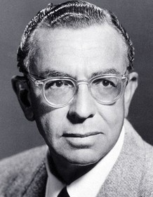 William Goetz | Rotten Tomatoes