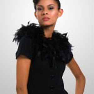 Make Me a Supermodel - Rotten Tomatoes