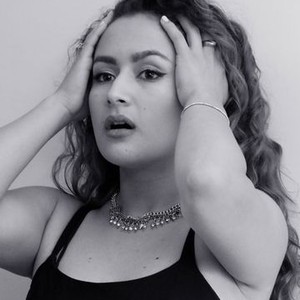 Violet - Rotten Tomatoes