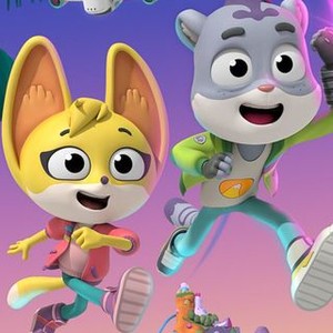 The Creature Cases: Season 1, Episode 3 - Rotten Tomatoes