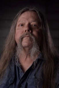 Cold Case Files: DNA Speaks: Season 1, Episode 10 | Rotten Tomatoes