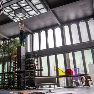 Inside - Rotten Tomatoes