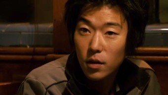 21 - Rotten Tomatoes