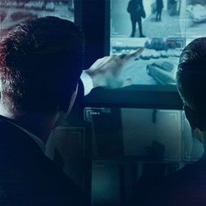 Real Time Crime: Season 1, Episode 1 - Rotten Tomatoes