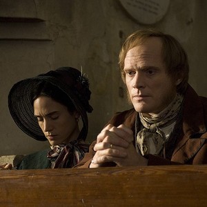 Creation - Rotten Tomatoes