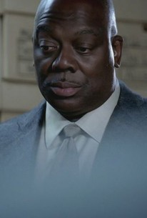 Cold Case: Season 4, Episode 8 - Rotten Tomatoes