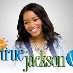 True Jackson, VP: Season 2, Episode 31 - Rotten Tomatoes