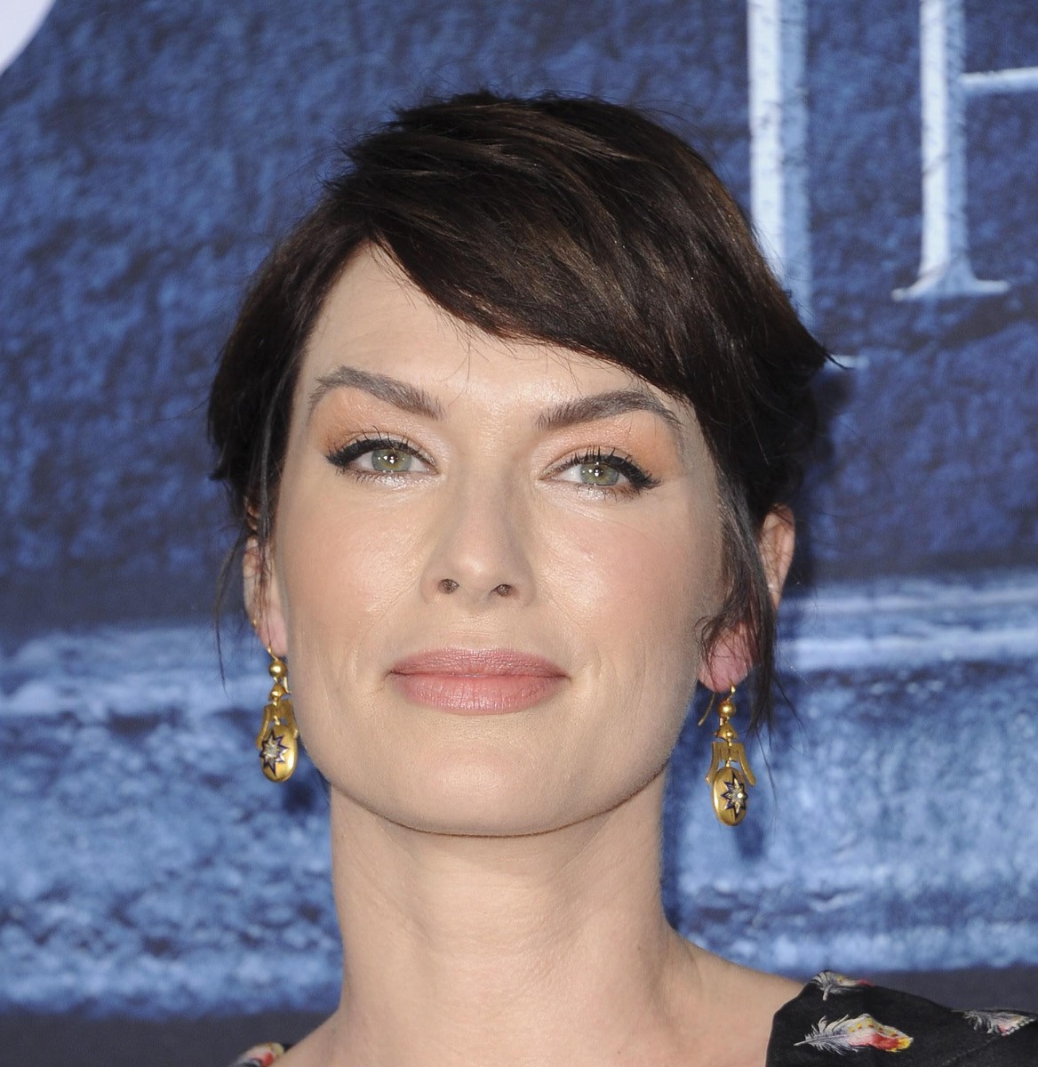 Lena Headey - Rotten Tomatoes