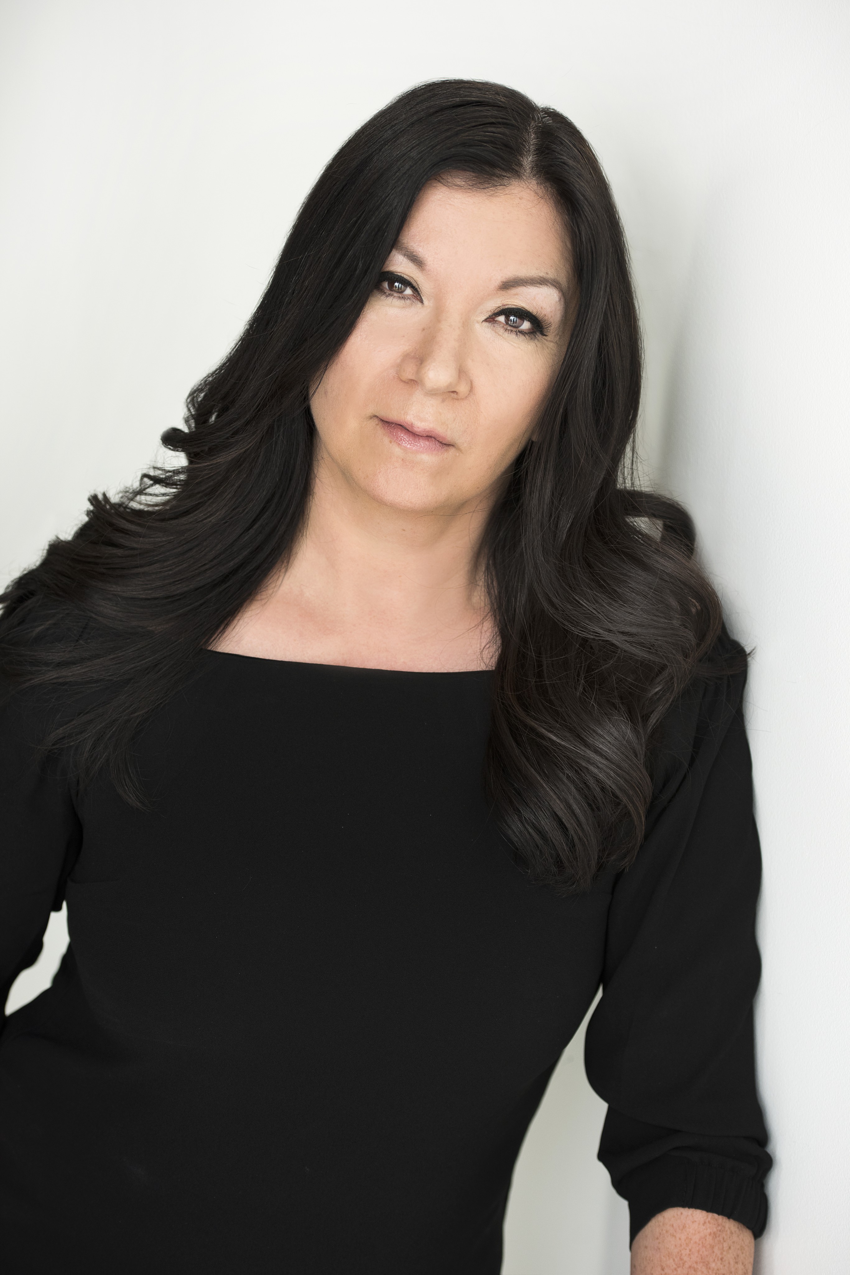 Marie Clements Pictures | Rotten Tomatoes
