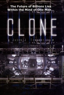 Clone | Rotten Tomatoes