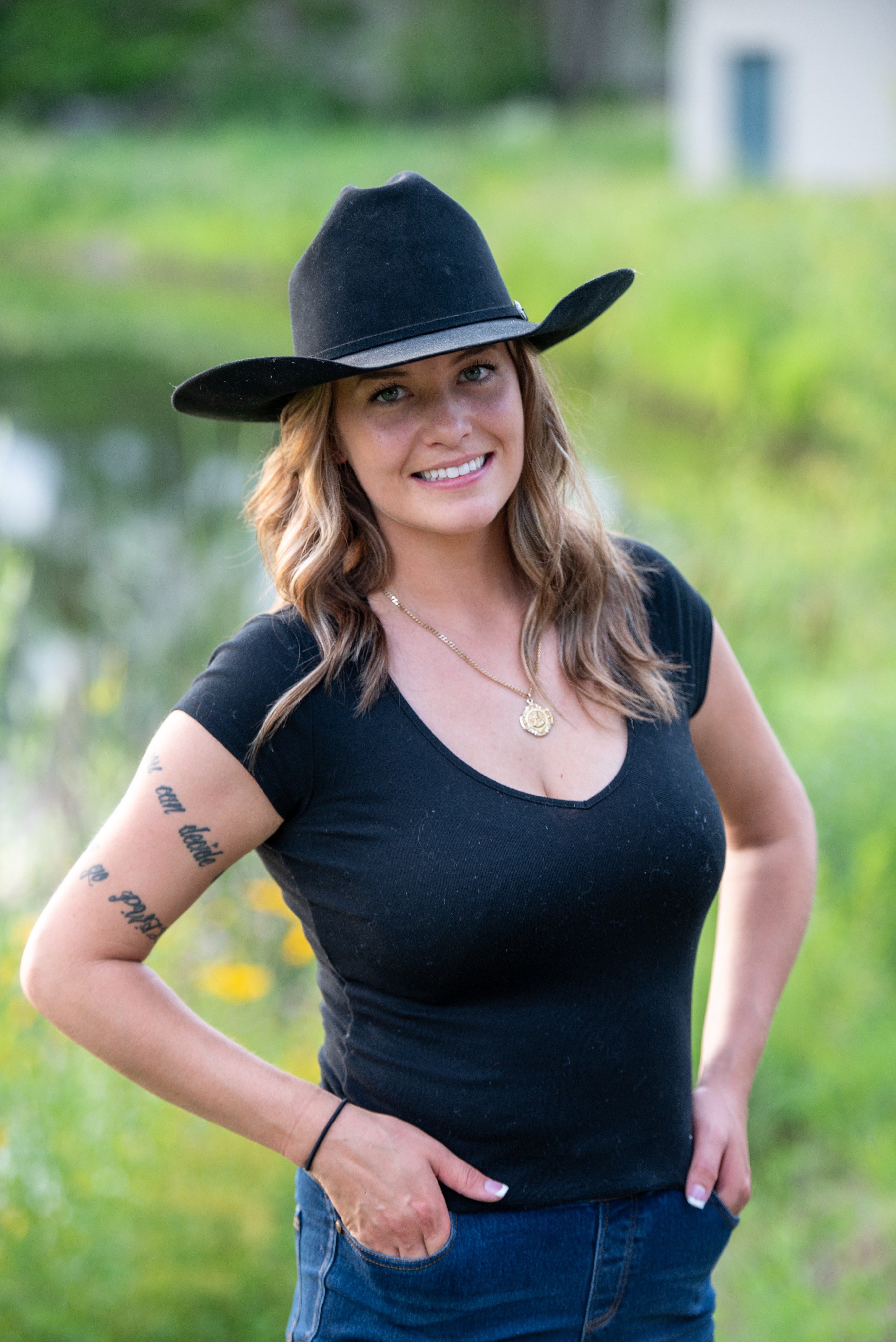 Maria Bryce Pictures | Rotten Tomatoes