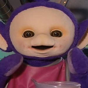 Teletubbies: Season 2, Episode 61 - Rotten Tomatoes