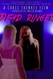 Dead Ringer (2017) | Rotten Tomatoes