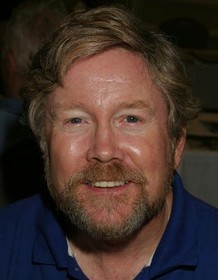 Allan Hunt | Rotten Tomatoes