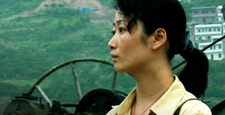 Still Life - Rotten Tomatoes