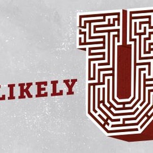 Unlikely - Rotten Tomatoes