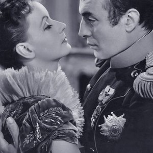 Conquest - Rotten Tomatoes