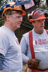 Team Rubicon: Season 1, Episode 5 | Rotten Tomatoes