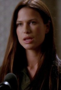 The Practice: Season 8, Episode 18 | Rotten Tomatoes