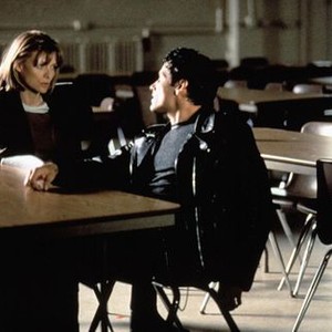 Wade Dominguez - Rotten Tomatoes