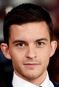 Jonathan Bailey - Rotten Tomatoes