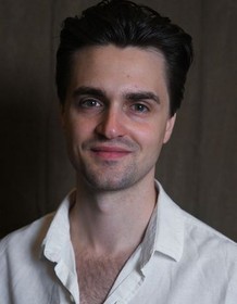 Josiah Allen | Rotten Tomatoes