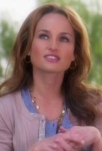 Giada at Home: Season 2, Episode 21 | Rotten Tomatoes