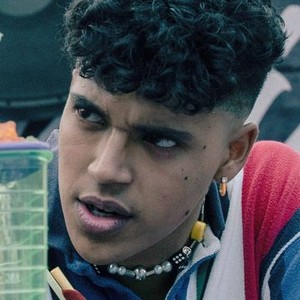 VGLY: Season 1, Episode 3 - Rotten Tomatoes