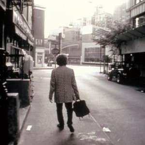 Timothy "Speed" Levitch - Rotten Tomatoes