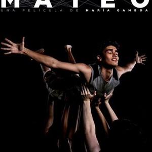 Mateo - Rotten Tomatoes