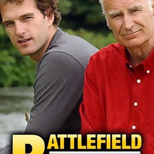 Battlefield Britain - Rotten Tomatoes