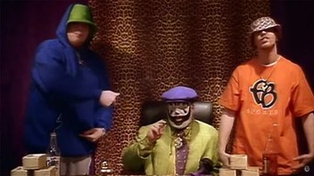 Big Money Rustlas Icp