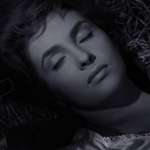 Alina - Rotten Tomatoes