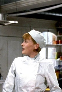 Chef!: Season 1, Episode 1 | Rotten Tomatoes