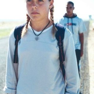 Beneath Clouds - Rotten Tomatoes