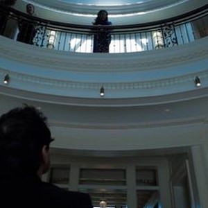 Approaching Midnight - Rotten Tomatoes