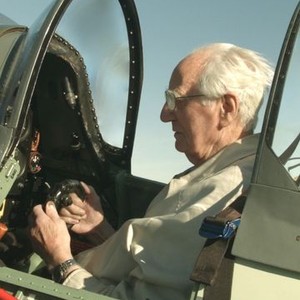 The Secret Spitfires - Rotten Tomatoes