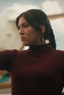 Echo: Season 1, Episode 1 | Rotten Tomatoes