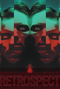 Retrospect | Rotten Tomatoes