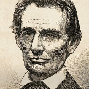 Abraham Lincoln - Rotten Tomatoes